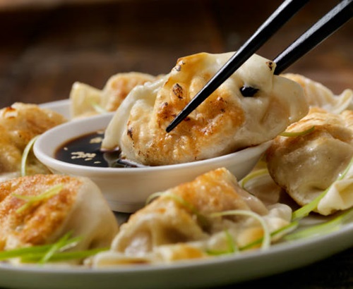 Aroma - Chinese Cuisine - Take Away - 26 Church Road, Milford ...